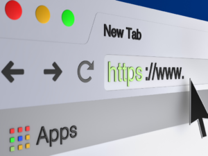 Online Security: Addressing the Dangers of Browser Extensions | AffinityMSP